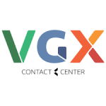 VGX PROCESSO 0011342-88.2019.5.03.0145 (LISTA COM OS NOMES ...