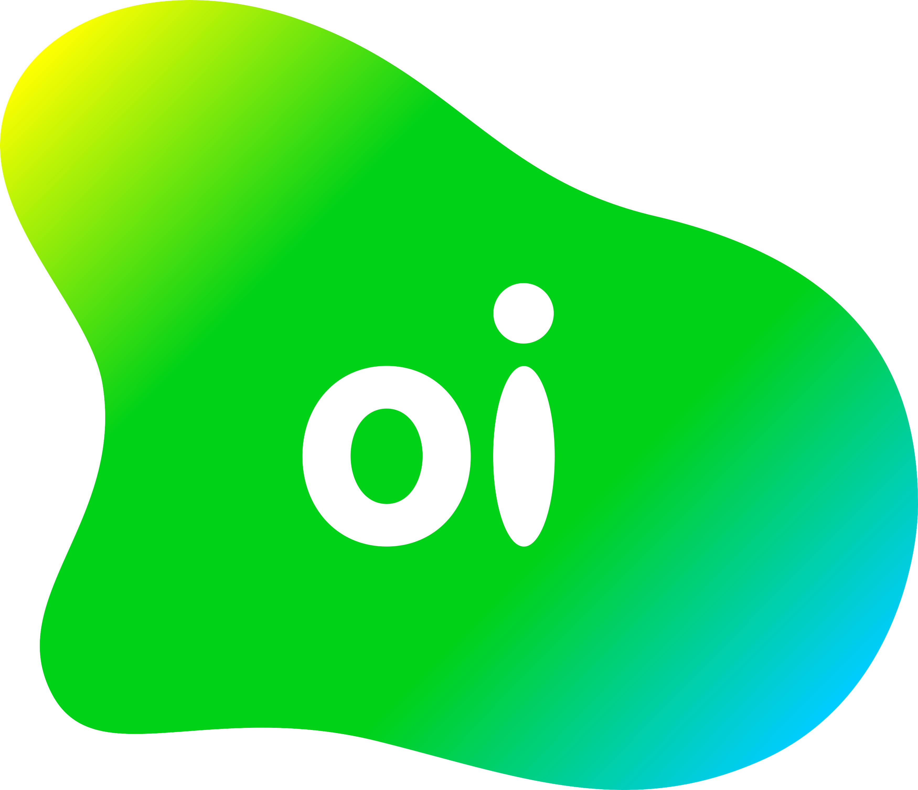 PLACAR OI 2025 - Sinttel MG