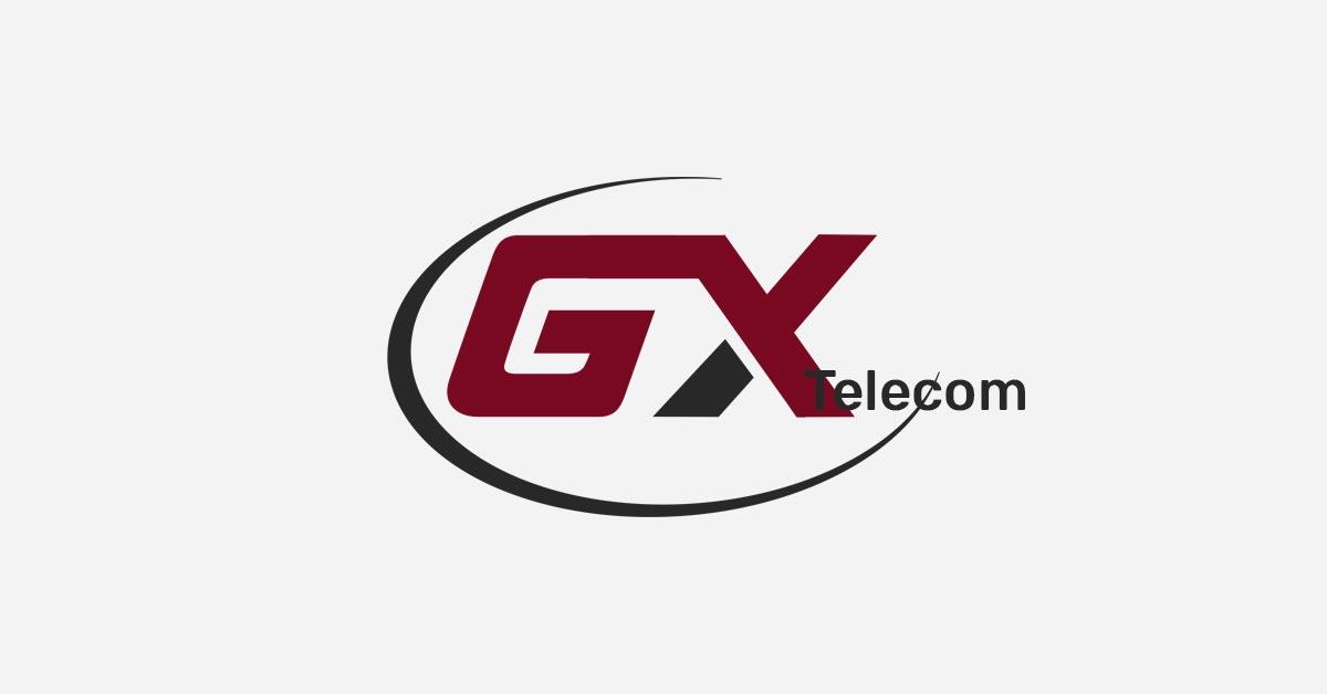 ASSEMBLEIA GERAL GX Telecomunicações - ACT 2023/2024 - Sinttel MG