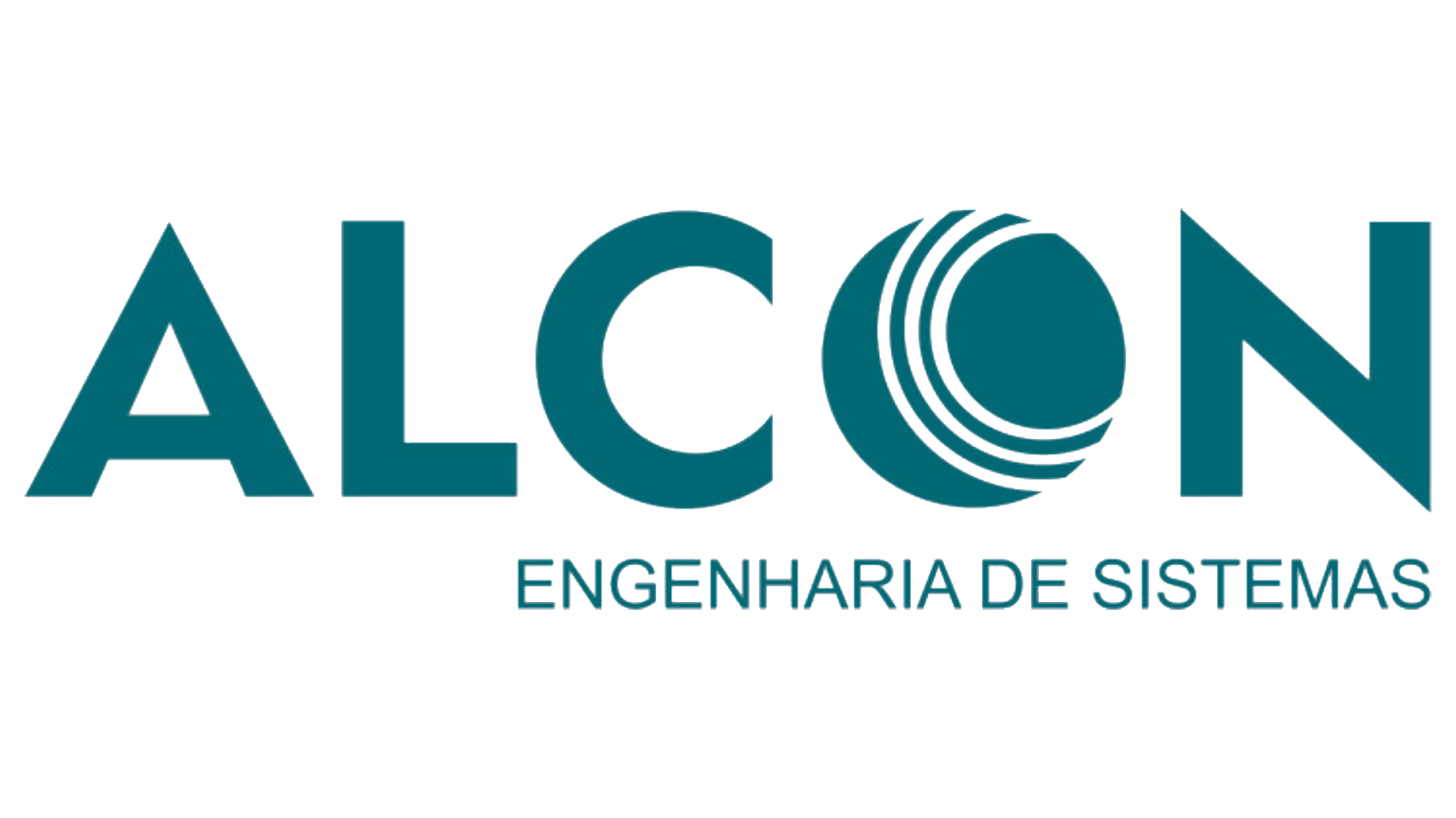 ASSEMBLEIA GERAL ALCON - ACT 2024/2025 - Sinttel MG